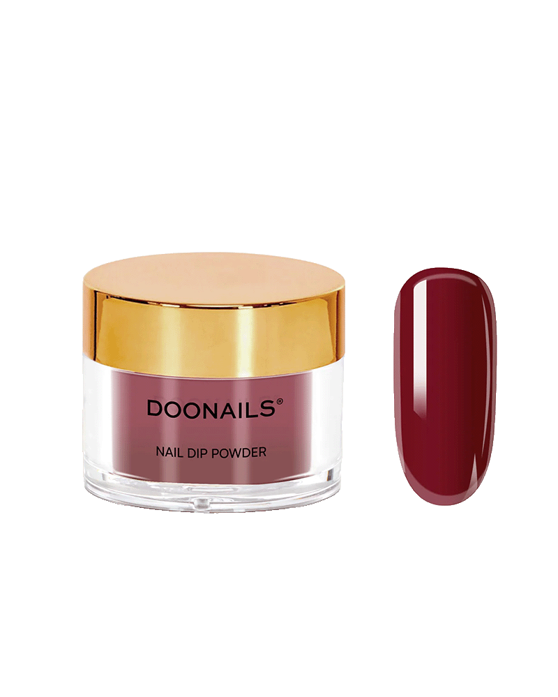 Doonails | Dipping Powder - Love Paris